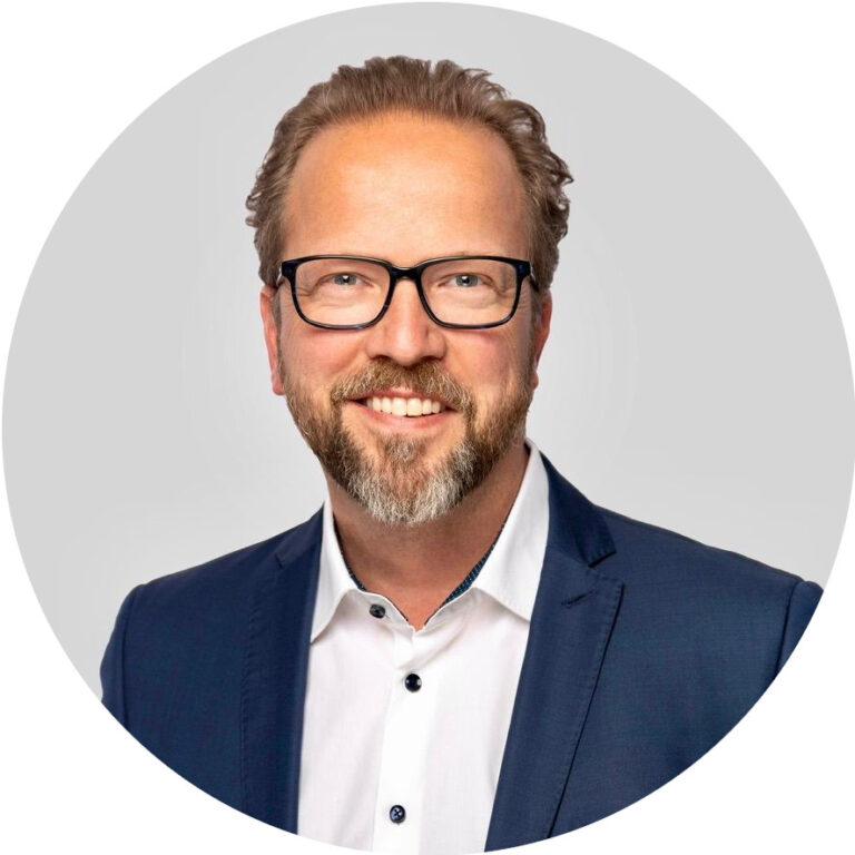 Kongress 2025 - MAIK Kongress