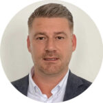 Kongress 2025 - MAIK Kongress