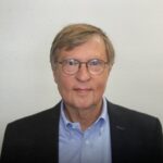 PD Dr. med. Michael Westhoff - MAIK Kongress